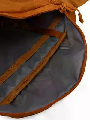 MONTANE Trailblazer Belt Bag