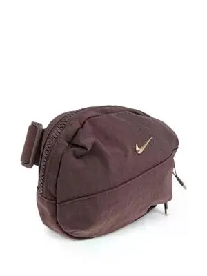 Nike Logo-plaque Belt Bag