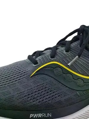 Saucony Guide 14 Running Sneakers