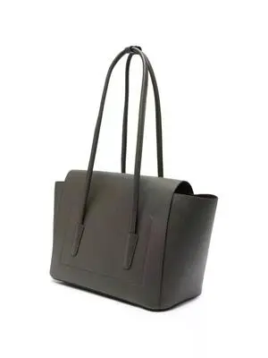 COCCINELLE Leather Shoulder Bag