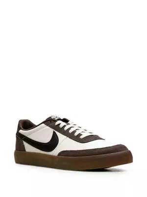 Nike Killshot 2 Leather Sneakers - White