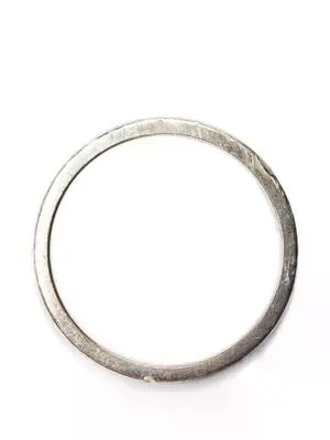 Cartier Love Band Ring