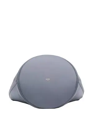Celine 2023 Medium Smooth Calfskin 16 Bucket Bag