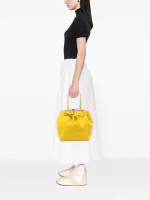 Celine 2014 Small Grained Calfskin Phantom Cabas Tote Bag