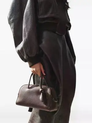Jacquemus The Small Turismo Bag