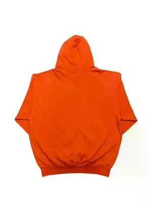 Kapital Peckish Bowy Hoodie