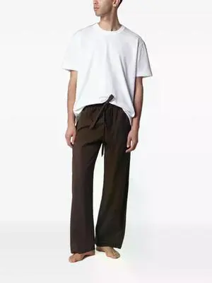 TEKLA Short-sleeve T-shirt