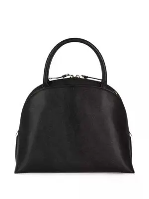 FERRAGAMO Medium Gancini Tote Bag
