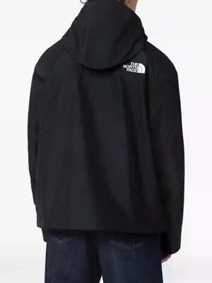 The North Face Mountain Gore-tex Jacket