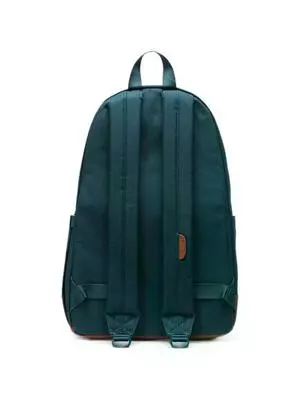 Herschel Supply Co. Heritage 26l Backpack