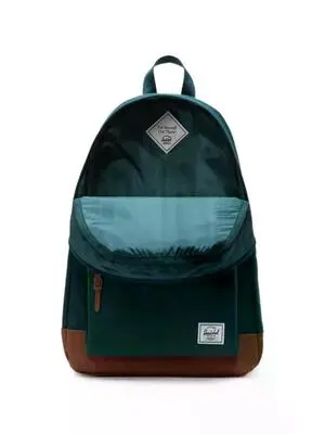 Herschel Supply Co. Heritage 26l Backpack