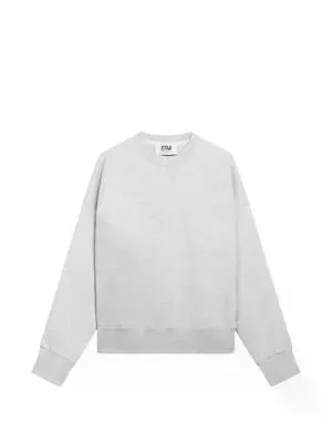 GOLDEN GOOSE Star Crystal-embellished Sweater