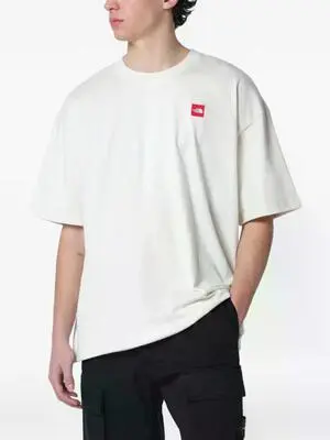 The North Face Short-sleeve T-shirt