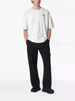 The North Face Short-sleeve T-shirt