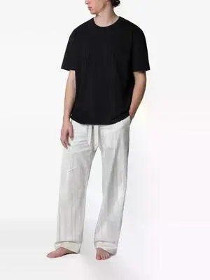 TEKLA Short-sleeve T-shirt