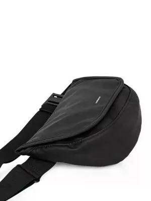 SANDQVIST Mini Stream Messenger Bag