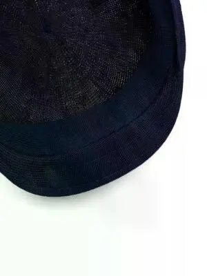 KANGOL Seamless Tropic™ 507 Cap