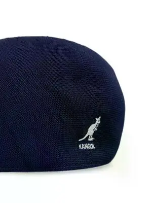 KANGOL Seamless Tropic™ 507 Cap