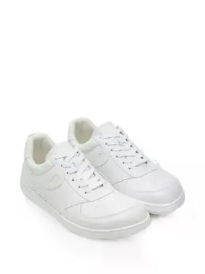 Loewe Jambo Sneakers