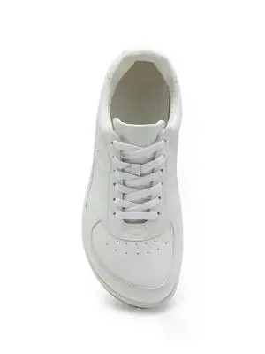 Loewe Jambo Sneakers