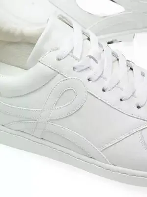 Loewe Jambo Sneakers