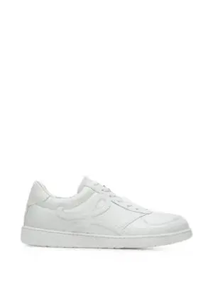 Loewe Jambo Sneakers - White