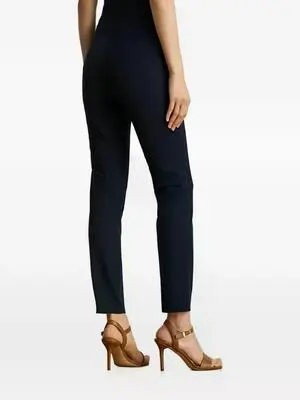 Ralph Lauren Keslina Skinny Trousers