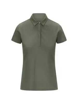 K-WAY Amedea Polo Shirt