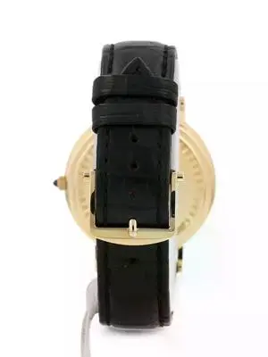BREGUET 1990 Classique Complications 36mm Watch