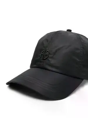 ANINE BING Jeremy Baseball Cap
