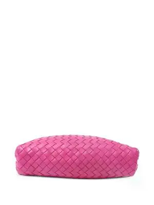 Bottega Veneta Nodini Shoulder Bag
