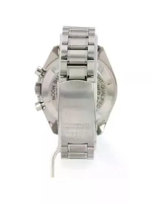 Omega 1990 Speedmaster 42mm Watch
