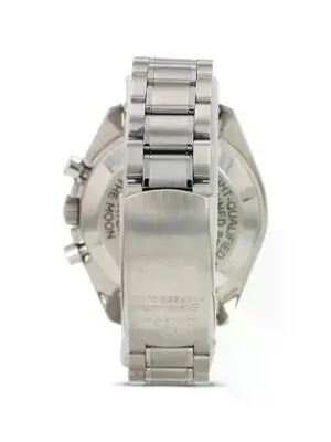 Omega Speedmaster 42mm Chronograph Watch