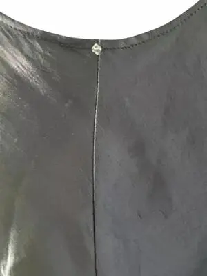 Max Mara Talete Midi Dress