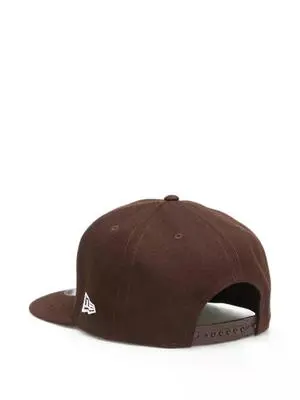 A BATHING APE New Era 9fifty Cap