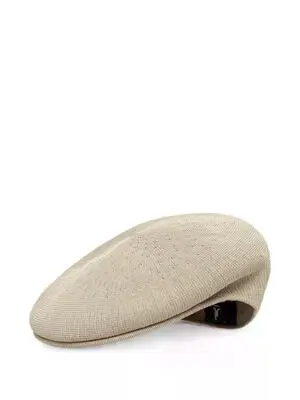 KANGOL Tropic™ 504 Cap - Neutrals
