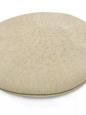 KANGOL Tropic™ 504 Cap