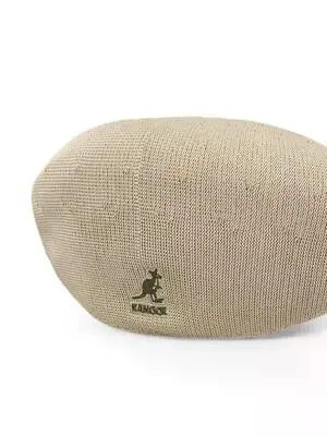 KANGOL Tropic™ 504 Cap