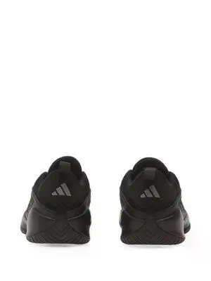 Adidas Believe That 1 Sneakers