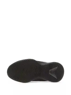 Adidas Believe That 1 Sneakers