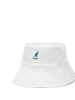 KANGOL Reversible Bucket Hat