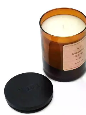 THE ESSENTIAL BLEND 250g N.52 Scented Candle