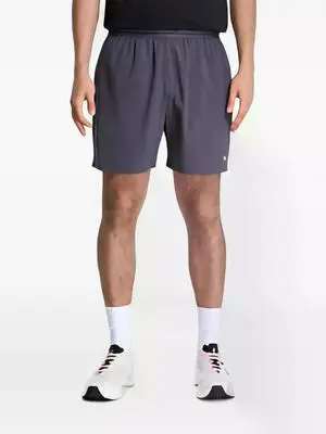 REPRESENT 247 Team Fused Shorts