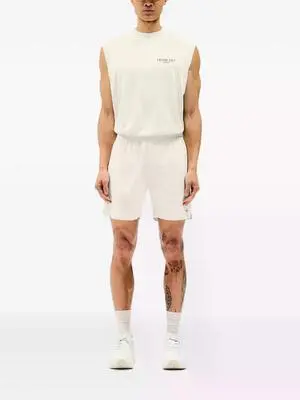 REPRESENT 247 Team Fused Shorts
