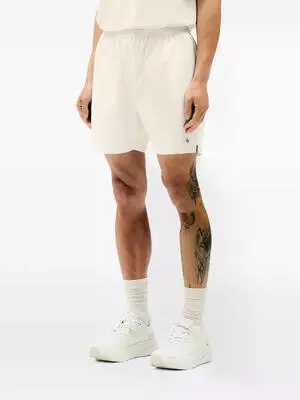 REPRESENT 247 Team Fused Shorts