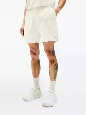 REPRESENT 247 Team Fused Shorts