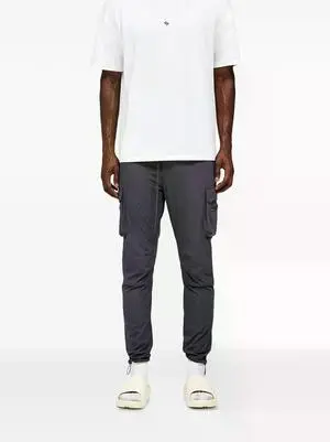 REPRESENT 247 Trousers