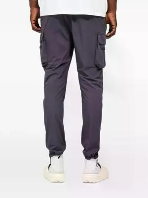 REPRESENT 247 Trousers