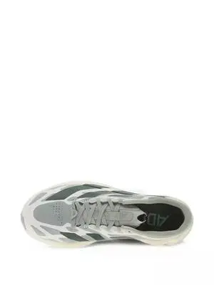 Adidas Adizero Evo Sl Exo Sneakers