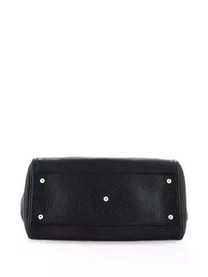 Gucci Soho Leather Medium Shoulder Bag